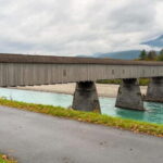 Vaduz: Insta-Perfect Walk with a Local - Why This Tour Works for You