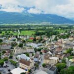 Vaduz Private Guided Walking Tour - How Does It All Add Up to Great Value?