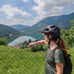 Val Cavallina: E-Bike tours - Detailed Itinerary and Highlights