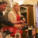 Val D'Orcia: Boutique Winery Tour and Wine Tasting - Final Thoughts—Who Should Consider This Experience?