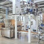 Val d'Orcia: Mill and Pasta Factory Tour with Tasting Lunch - The Scenic Setting & Views
