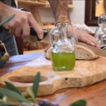 Val Prino: Oil Wine and Orti di Liguria - Exploring Val Prino’s Tasting Tour: A Detailed Breakdown