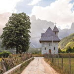 Valbona - Theth - Shala River-Koman 3 Day All Inclusive Tour - Authentic Experiences and Practicalities