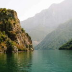 Valbona to Theth: Self-Guided Hike, Transport + Digital map - A Day-by-Day Breakdown of the Experience