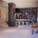 Valdobbiadene: Art and Wine-Painting session in the vineyard - A Detailed Look at the Experience