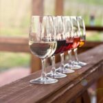 Valdobbiadene - Prosecco Hills Cycling with Sommelier - What Makes This Tour Special?