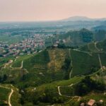 Valdobbiadene: Prosecco private tour & taste with Sommelier - The Itinerary Breakdown: What Makes Each Stop Unique