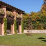 Valdobbiadene: Prosecco tasting where Art meets Wine - Final Thoughts