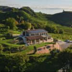 Valdobbiadene: Prosecco tasting with winery & vineyard tour - The Value of the Tour