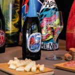 Valdobbiadene: Winery Tour with Wine and Food Tasting - The Value and Why It’s Worth Considering