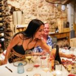 Valeggio: tasting of 3 Garda Wines with handmade Tortellini - Why This Tour Stands Out