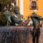 Valencia: 1.5-Hour Private Kick-Start Tour with a Local - What to Expect from Your Valencia Kick-Start Tour