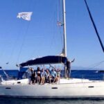 Valencia: 2-Hour Private Boat Cruise - Who Will Love This Experience?