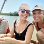 Valencia: Albufera Jeep and Boat Tour - What Makes This Tour Stand Out