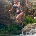 Valencia: Amazing river hike by Friar River Canyon in Bicorp - The Itinerary: How the Day Unfolds