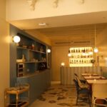 València Art & Design Walks - The Experience: What Travelers Say