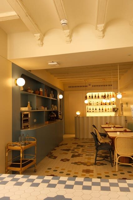 València Art & Design Walks - The Experience: What Travelers Say