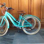 Valencia: Bike Rental for 1 to 4 Days - The Practicalities: Logistics & Tips