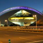 Valencia, Biketour of all the city with a local guide - The Itinerary: From Historic Nooks to Futuristic Marvels