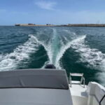 Valencia: Boat Rental without License - The Practicalities: Booking, Cost, and What’s Included