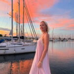 Valencia: Boat rental without license - The Experience in Detail