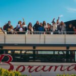 Valencia: Boat Trip on the Valencian coast with lunch - In-Depth Breakdown of the Cruise