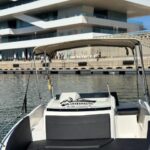 VALENCIA BOAT WITHOUT A LICENSE - In-Depth Look at the Experience