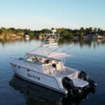 Valencia: Catamaran Boat Rental with Captain and Drinks - Why This Catamaran Experience Stands Out
