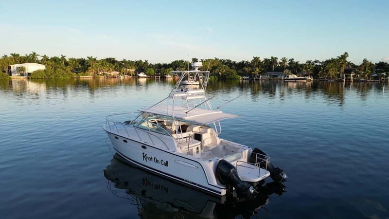 Valencia: Catamaran Boat Rental with Captain and Drinks - Why This Catamaran Experience Stands Out