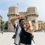 Valencia: Cathedral, St Nicholas, and Lonja de la Seda Tour - Key Points
