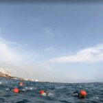 Valencia: Coasteering Adventure in Cullera Lighthouse - The Natural Appeal of Cullera’s Coastline