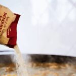 Valencia: cook your paella (with purchase at Russafa market) - The Cooking Adventure — Step by Step