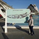 Valencia Day Tour from Benidorm - The Value and Who It’s Best For