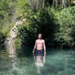 Valencia: day trip exploring waterfalls, springs and caves. - Natural Beauty and Adventure at Its Best