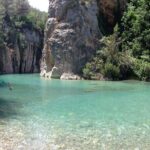 Valencia Day Trip with Swimming and Hiking in Montanejos - Authentic Insights from Reviews