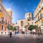 Valencia Esencial y sus Patrimonios de la Humanidad ESPAÑOL - A Detailed Look at the Itinerary and Experience