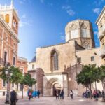 Valencia: Essentials and World Heritages Sites Walking Tour - Why This Tour Works for Travelers