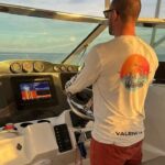 Valencia: Exclusive Sunset Cruise with Drink - Authentic Comments from Travelers