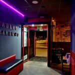Valencia: Flamenco at Toro y La Luna with Drinks or Dinner - Authentic Flamenco at Its Heart: What Makes It Special