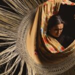Valencia: Flamenco Show TEATRE TABLAO FLAMENCO in Teatro Talia - What to Expect During the Show