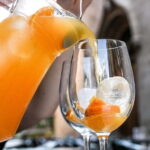 Valencia: Food Tour with Tapas & Drinks - Detailed Breakdown of the Experience
