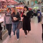 Valencia Food Tour with Tapas & Drinks with a Local - Who Should Book This Tour?