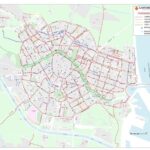 Valencia: Full-Day Bike Rental - Why Rent a Bike in Valencia?