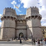 Valencia Gastronomic Bike Tour. - Who Would Love This Tour?