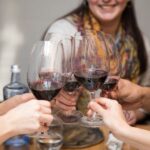 Valencia: Gourmet Food & Wine Tour - Authenticity and Value: What Travelers Say