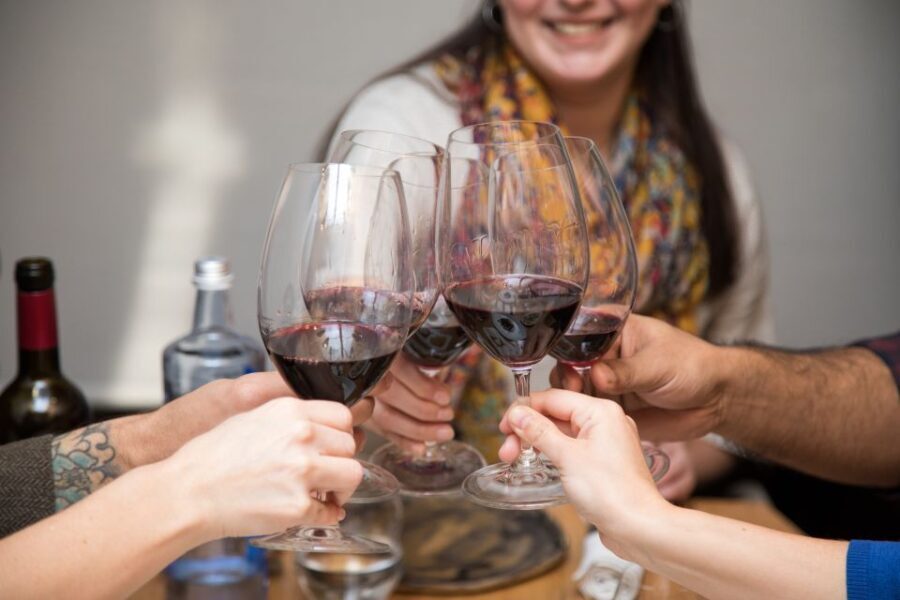 Valencia: Gourmet Food & Wine Tour - Authenticity and Value: What Travelers Say