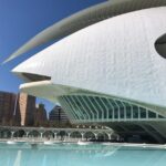 Valencia: Grand City Bike Tour on Bicycle, E-Bike or E-Step - Why This Tour Stands Out