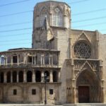 Valencia: Group Walking Tour - Why This Tour Offers Great Value