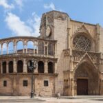 Valencia: Guided City Walking Tour with Tapas Tastings - Price and Value