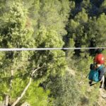 Valencia: Guided Mountaineering Experience - What Makes This Experience Special?